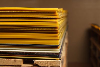 Premak s.r.o. - český výrobce Polytanu a vulkollanu